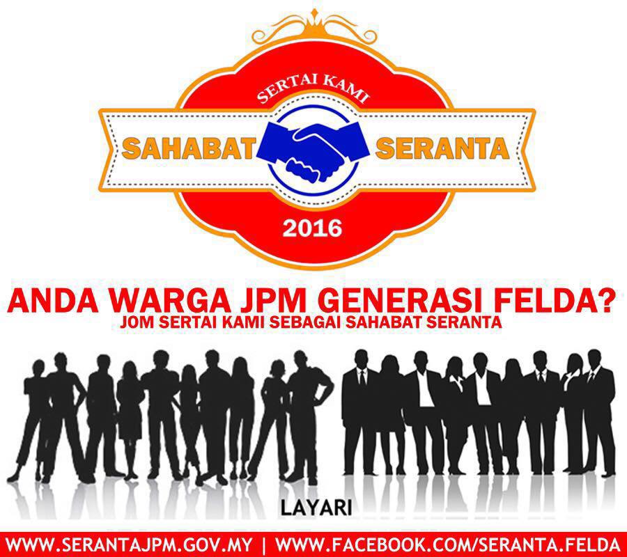 Selamatkan al-Aqsa, Bebaskan Palestin - Muka Depan